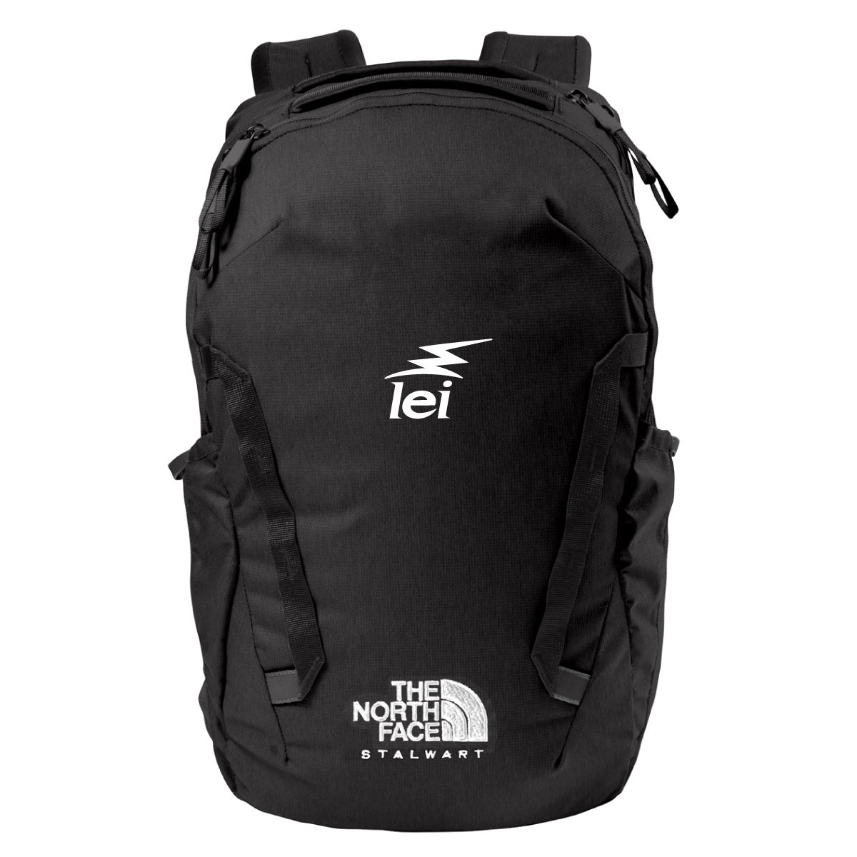 Bags & Backpacks – LEI Company Store