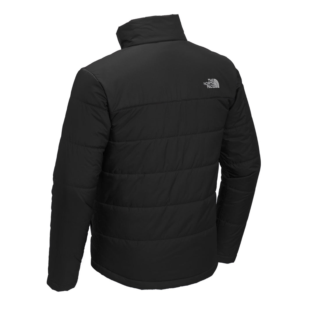 The North Face Everyday Insulated Jacket – LEI Company Store
