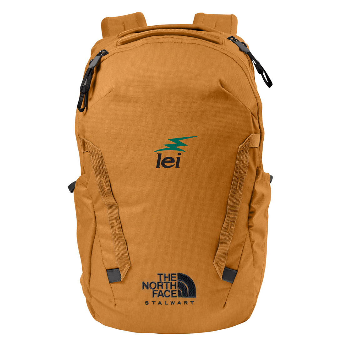 The North Face Stalwart Backpack (26L) – LEI Company Store