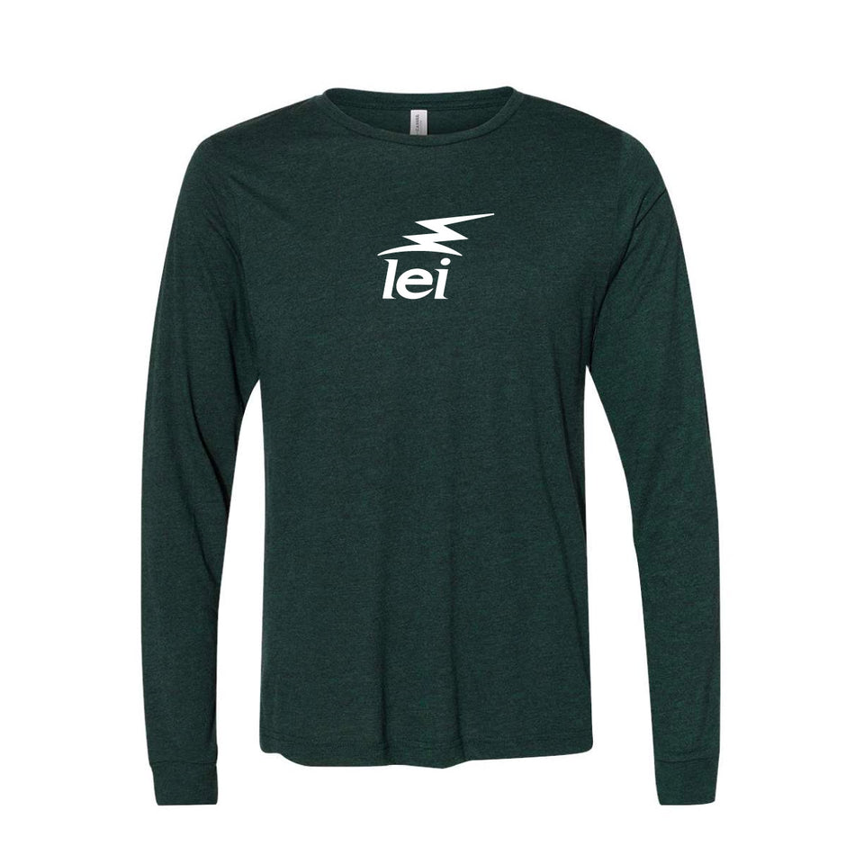 Women's Shirts – LEI Company Store