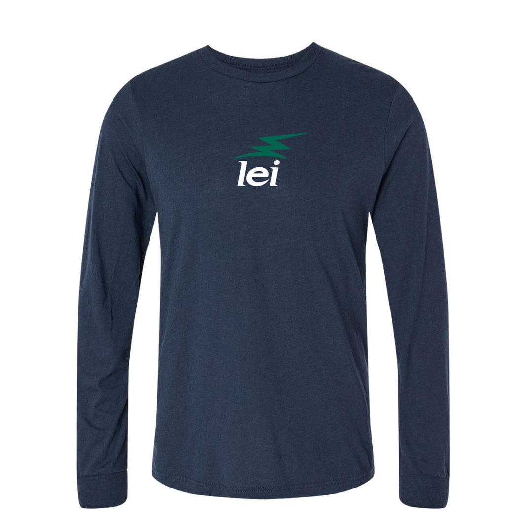 Womens – LEI Company Store