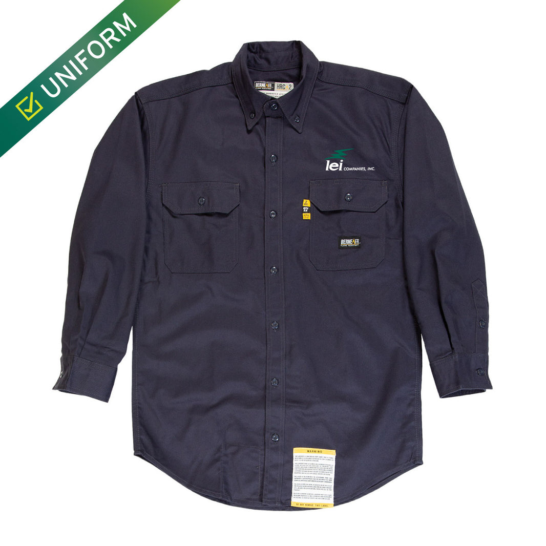 Uniforms – LEI Company Store