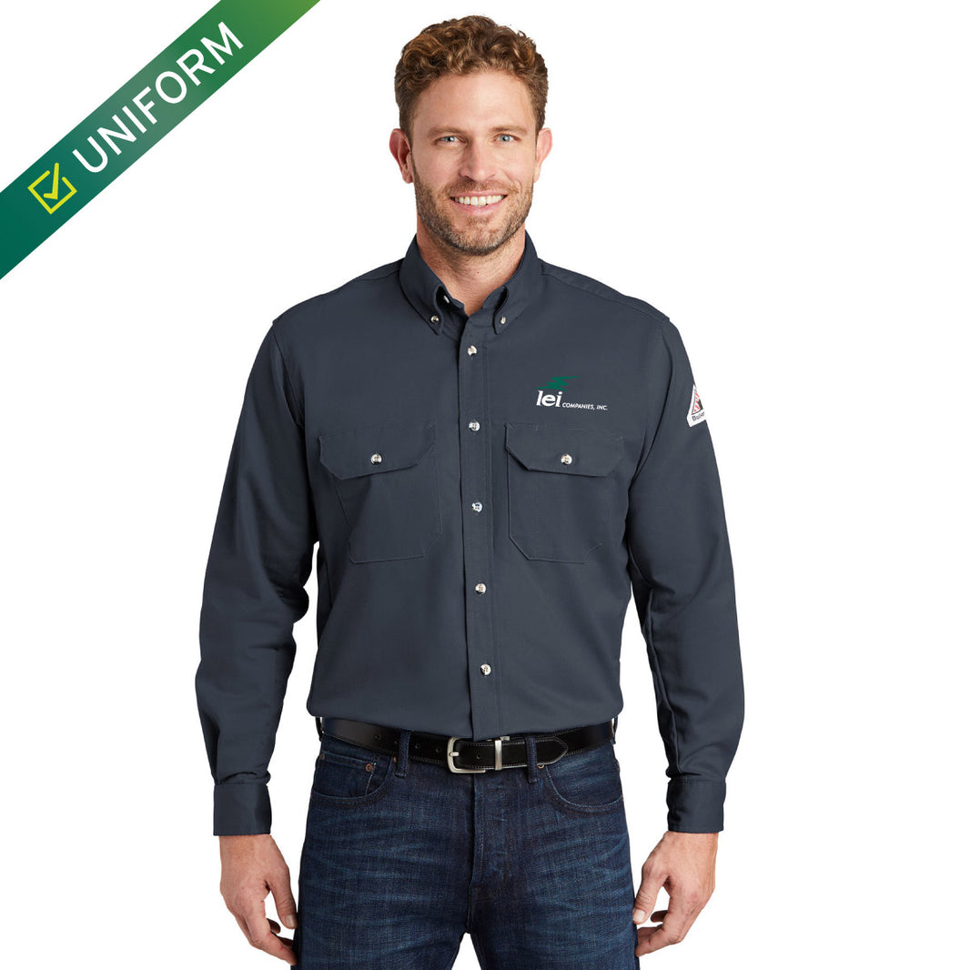 Uniforms – LEI Company Store