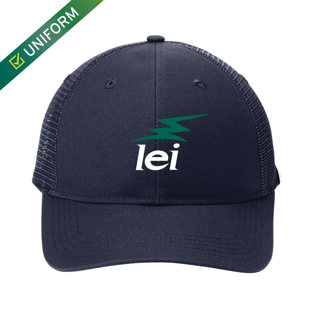 Uniforms – LEI Company Store