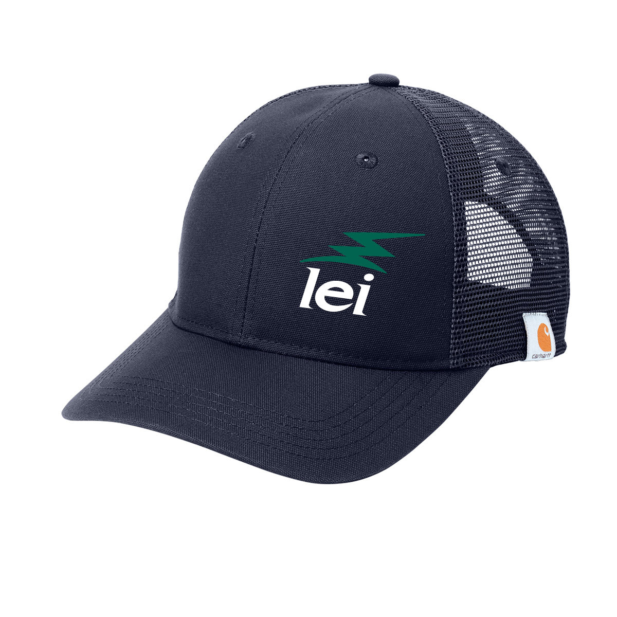 Carhartt Rugged Professional Series Cap – LEI Company Store