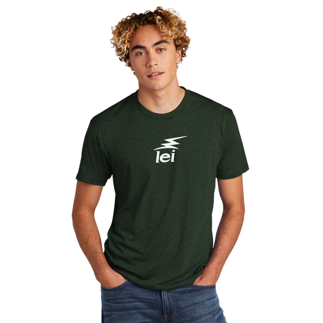 Mens – LEI Company Store