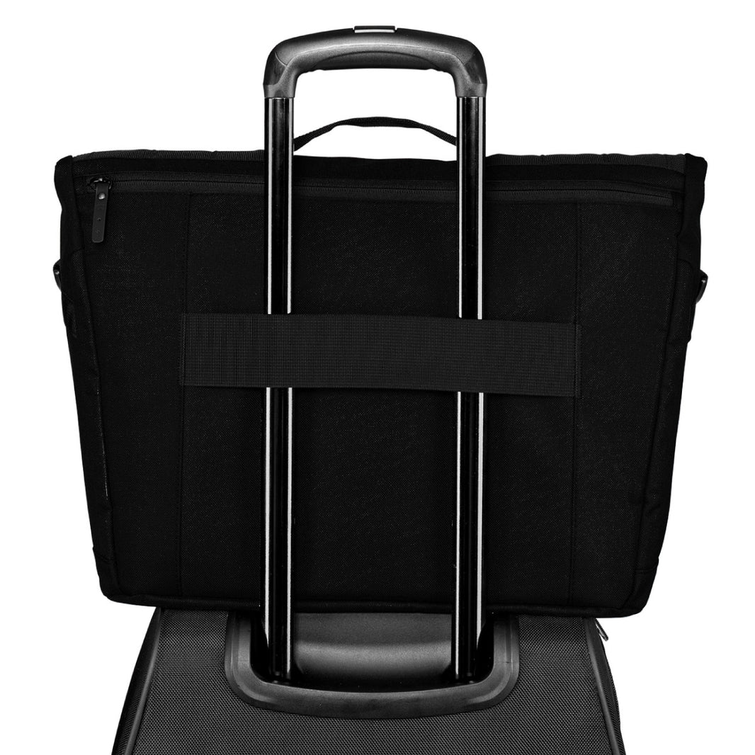 Bags & Backpacks – LEI Company Store