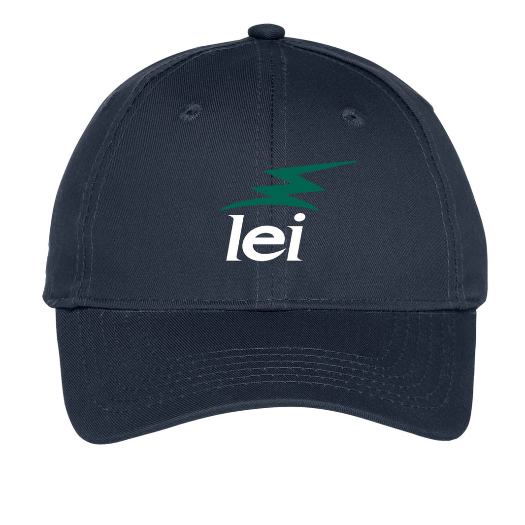 Newest Items – LEI Company Store