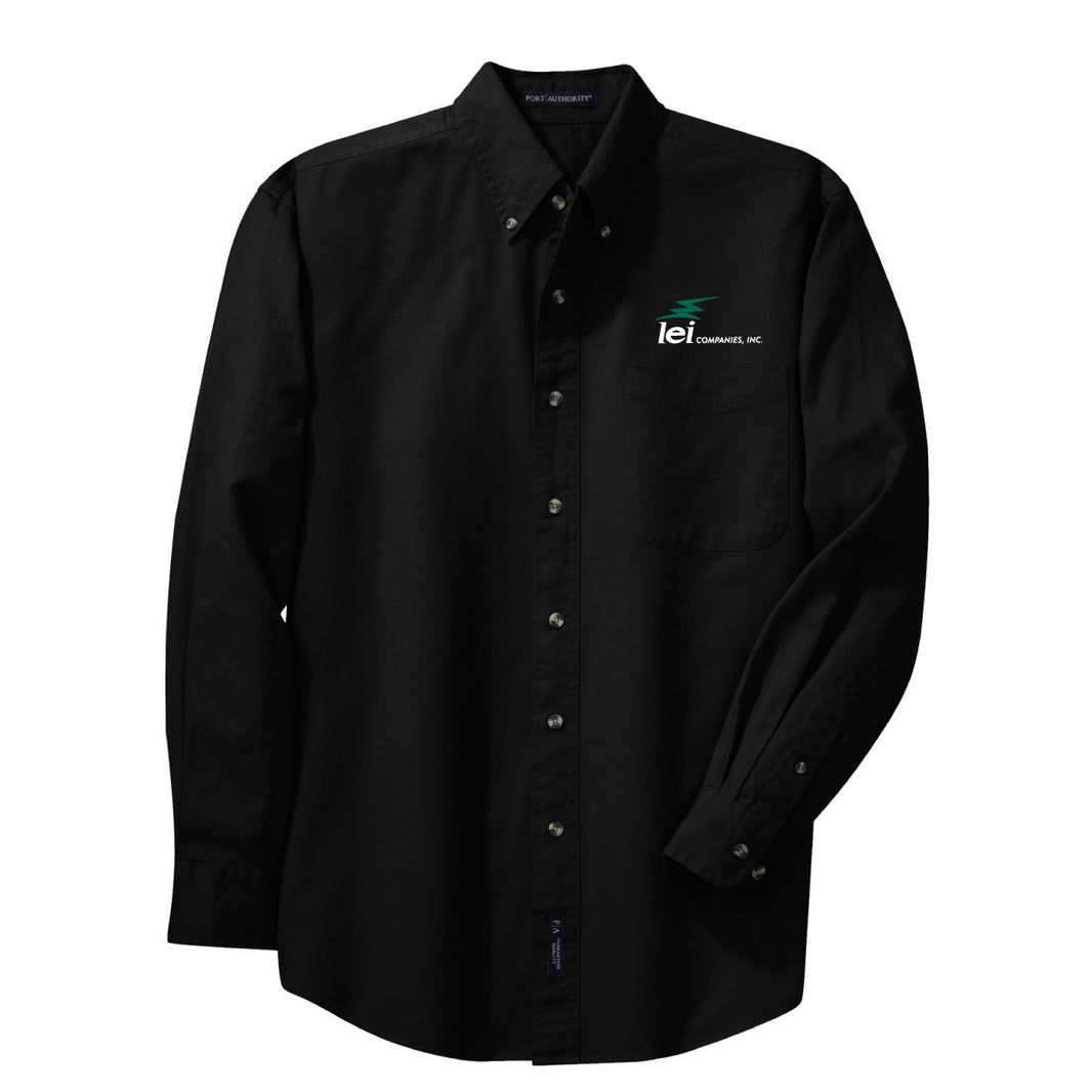 Uniforms – LEI Company Store