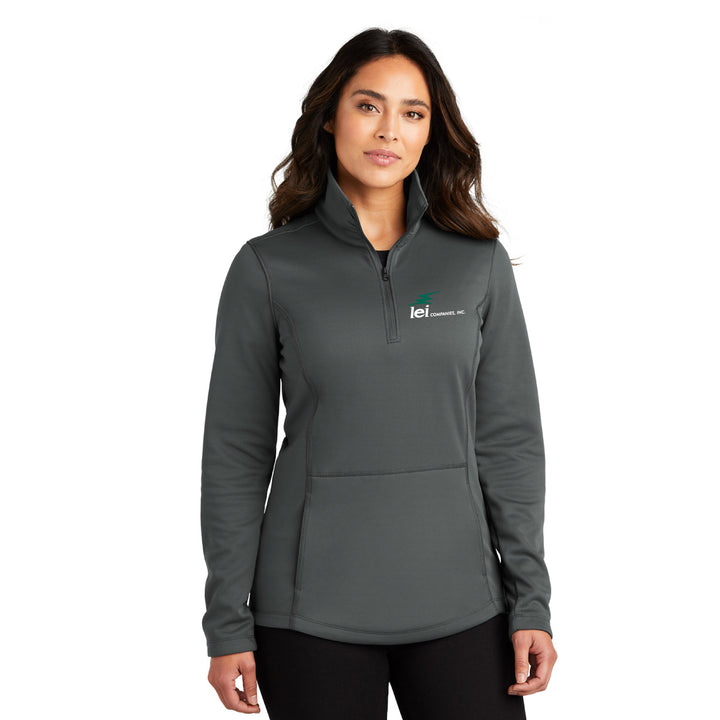 Women's Outerwear – tagged "womens" – LEI Company Store