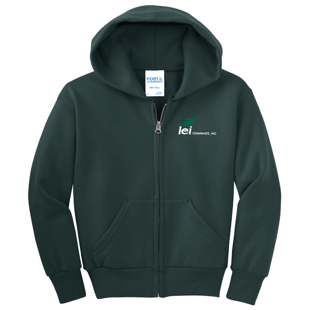 Youth – LEI Company Store