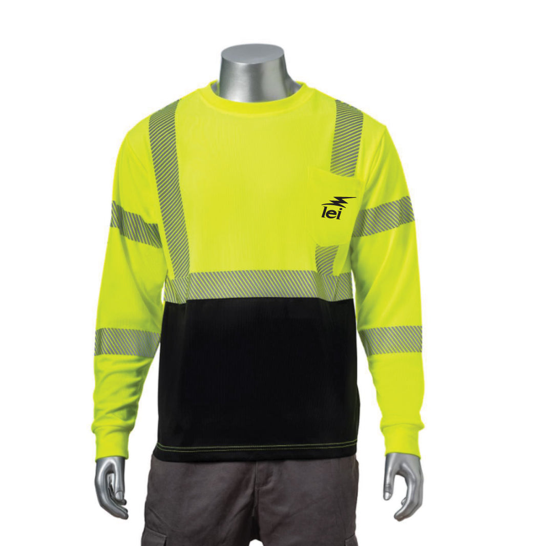 Mens – LEI Company Store