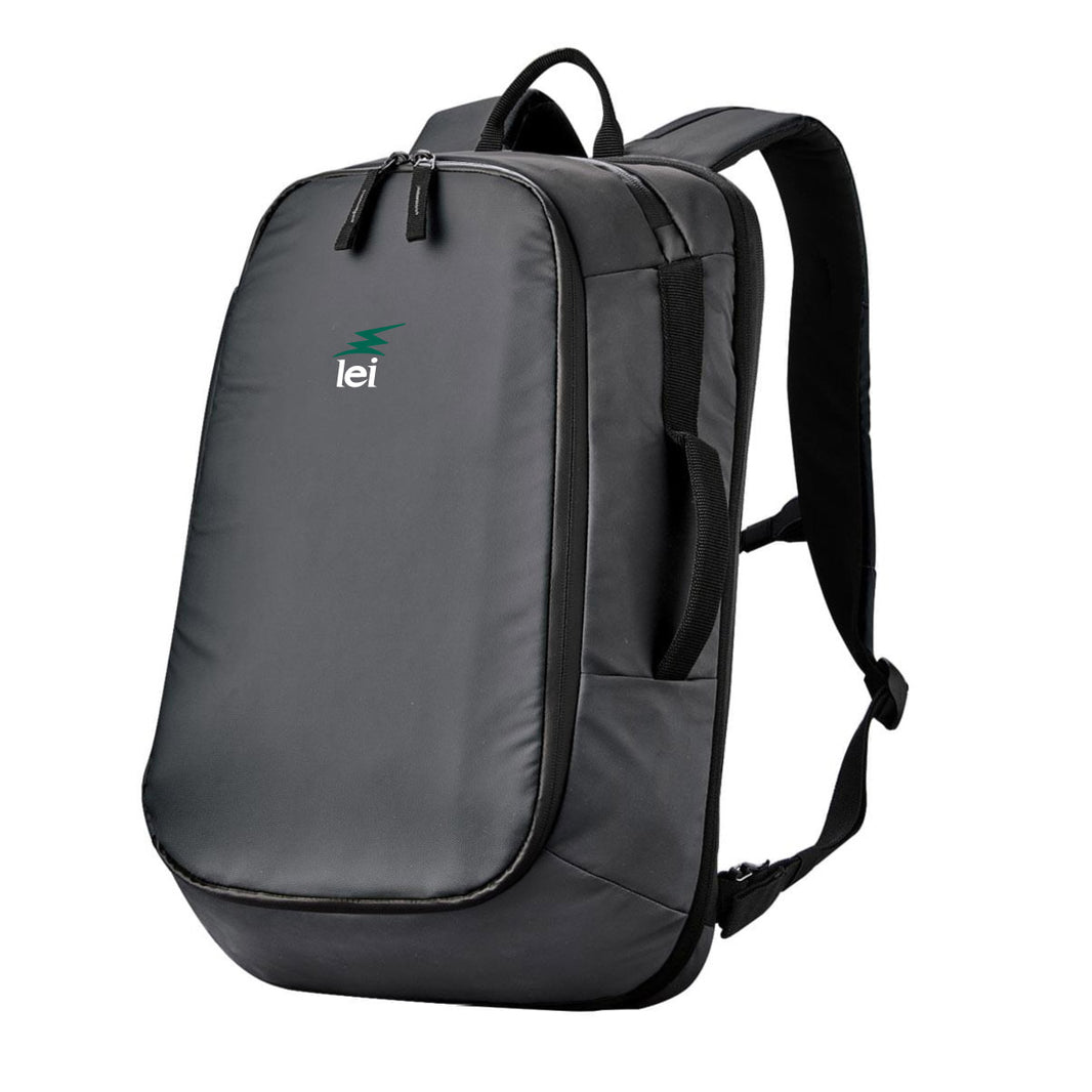 Bags & Backpacks – LEI Company Store