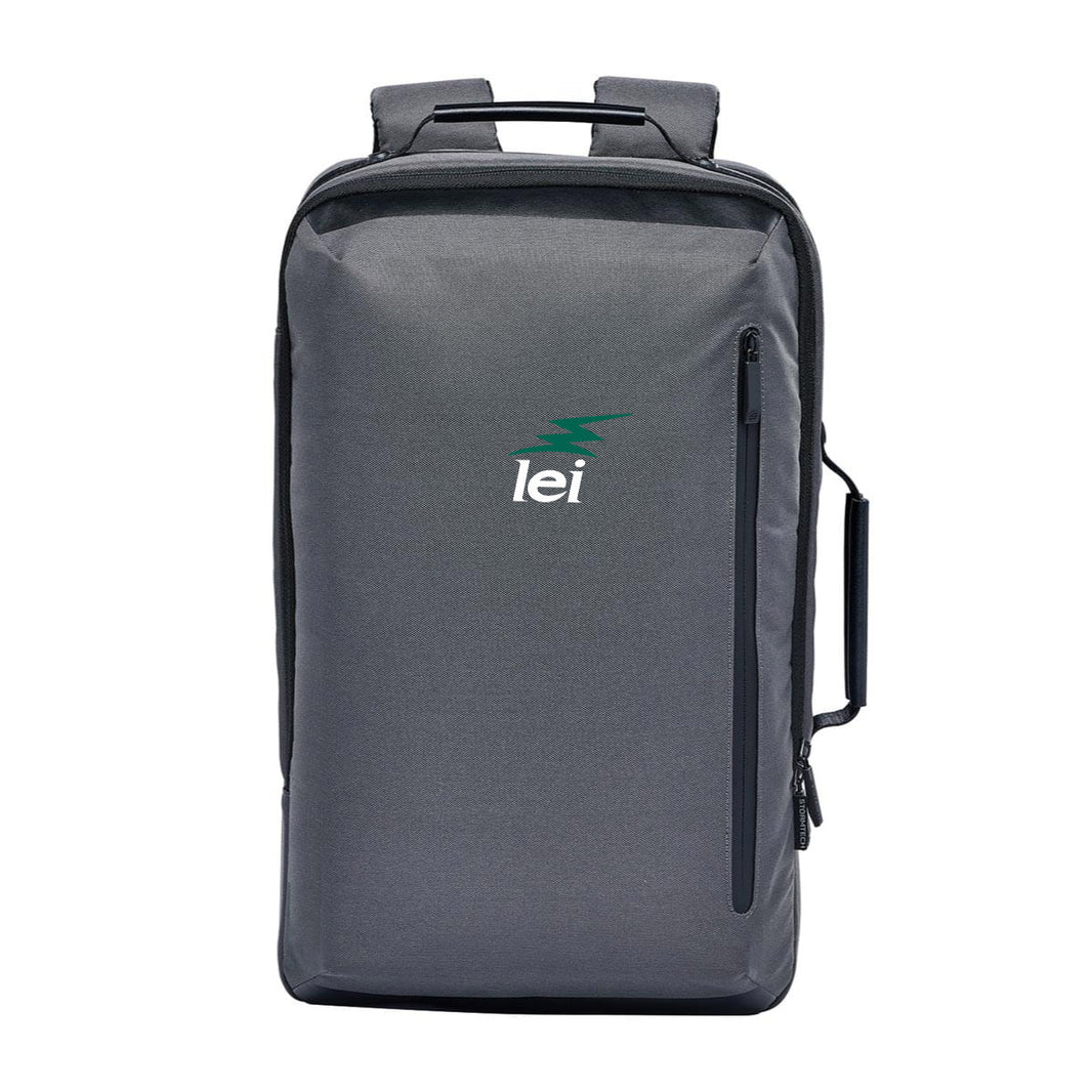 Bags & Backpacks – LEI Company Store