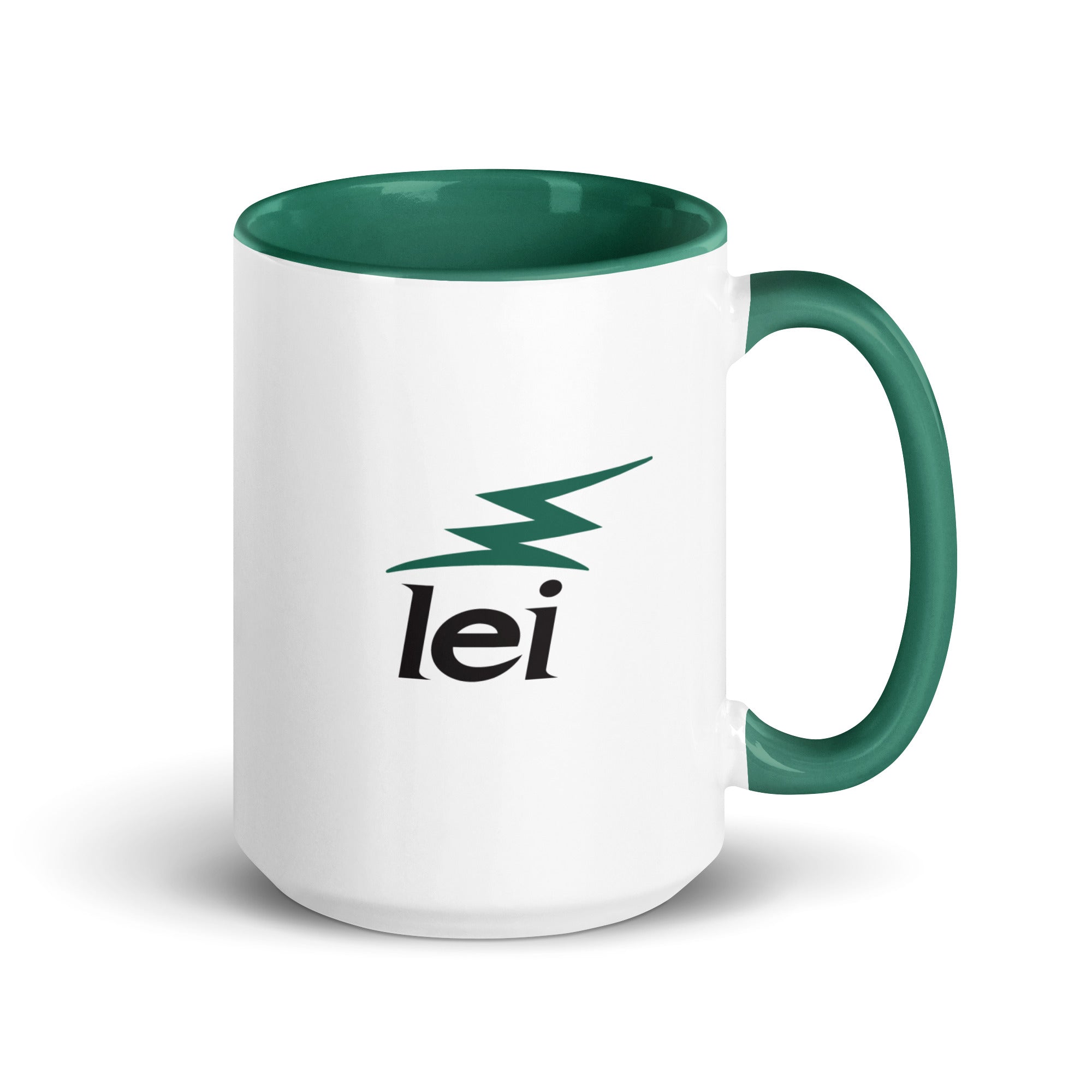 LEI Company Store
