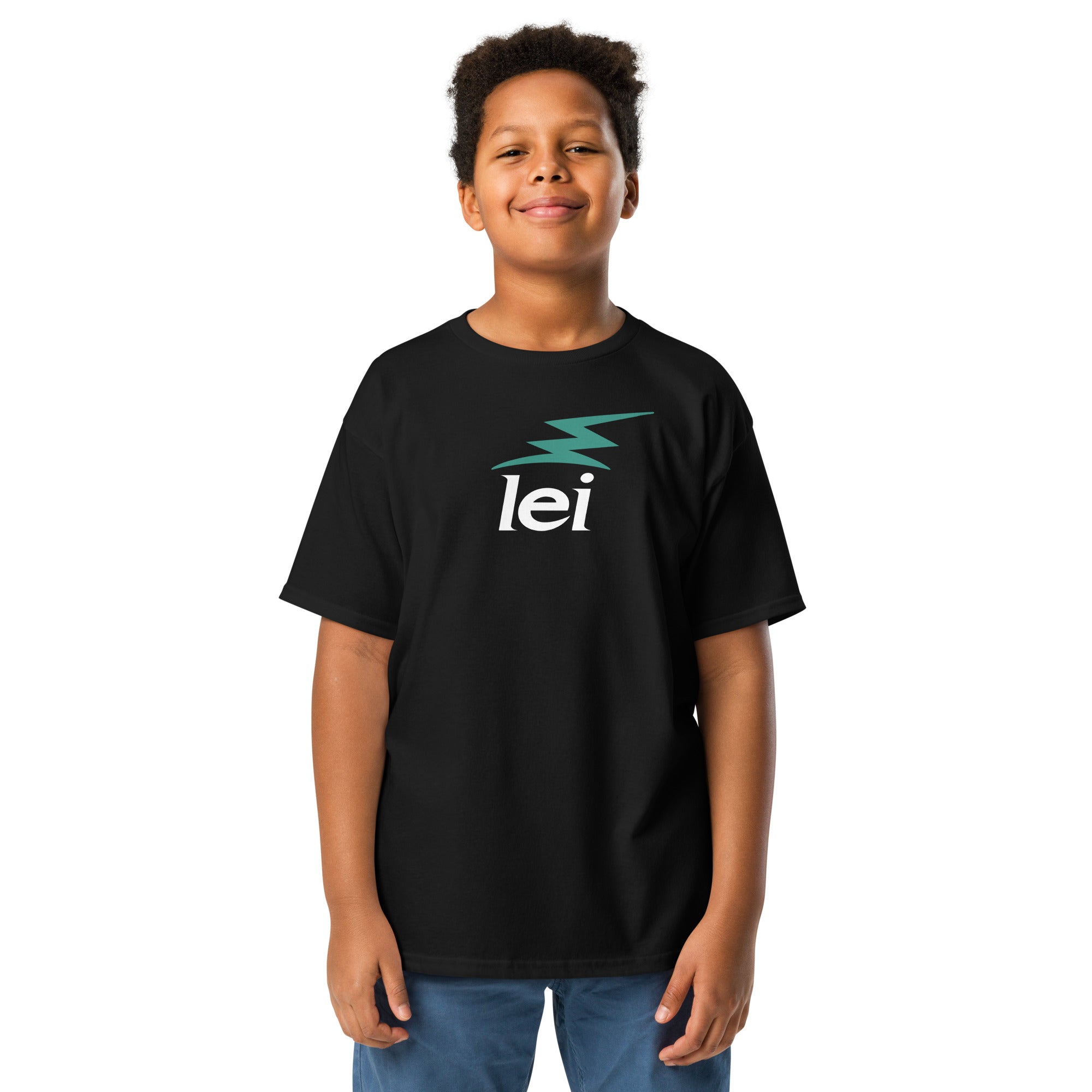 LEI Company Store
